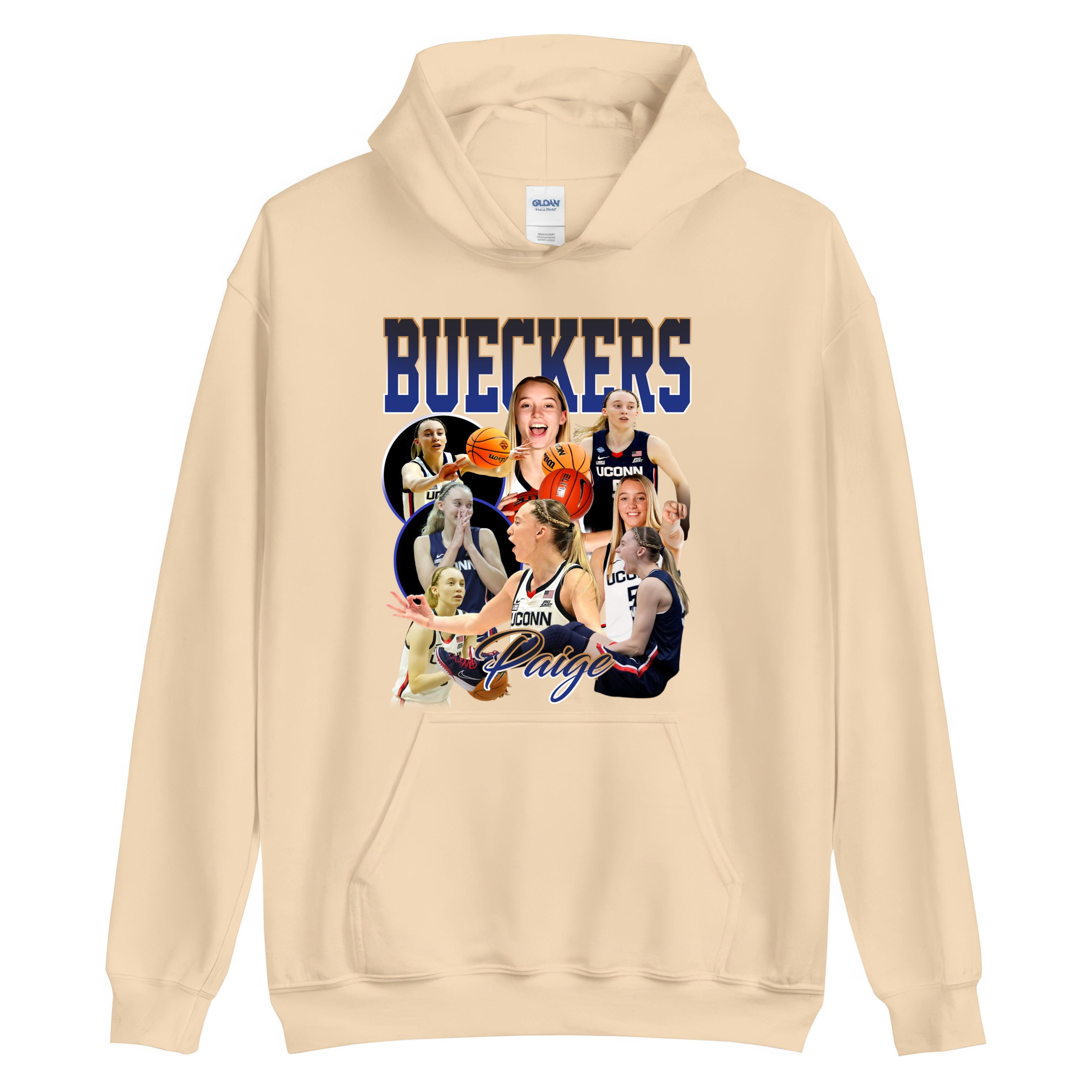 Basketball Star MVP Graphic Tee, Slam Dunk Legend Shirt, Basketball Fan ...