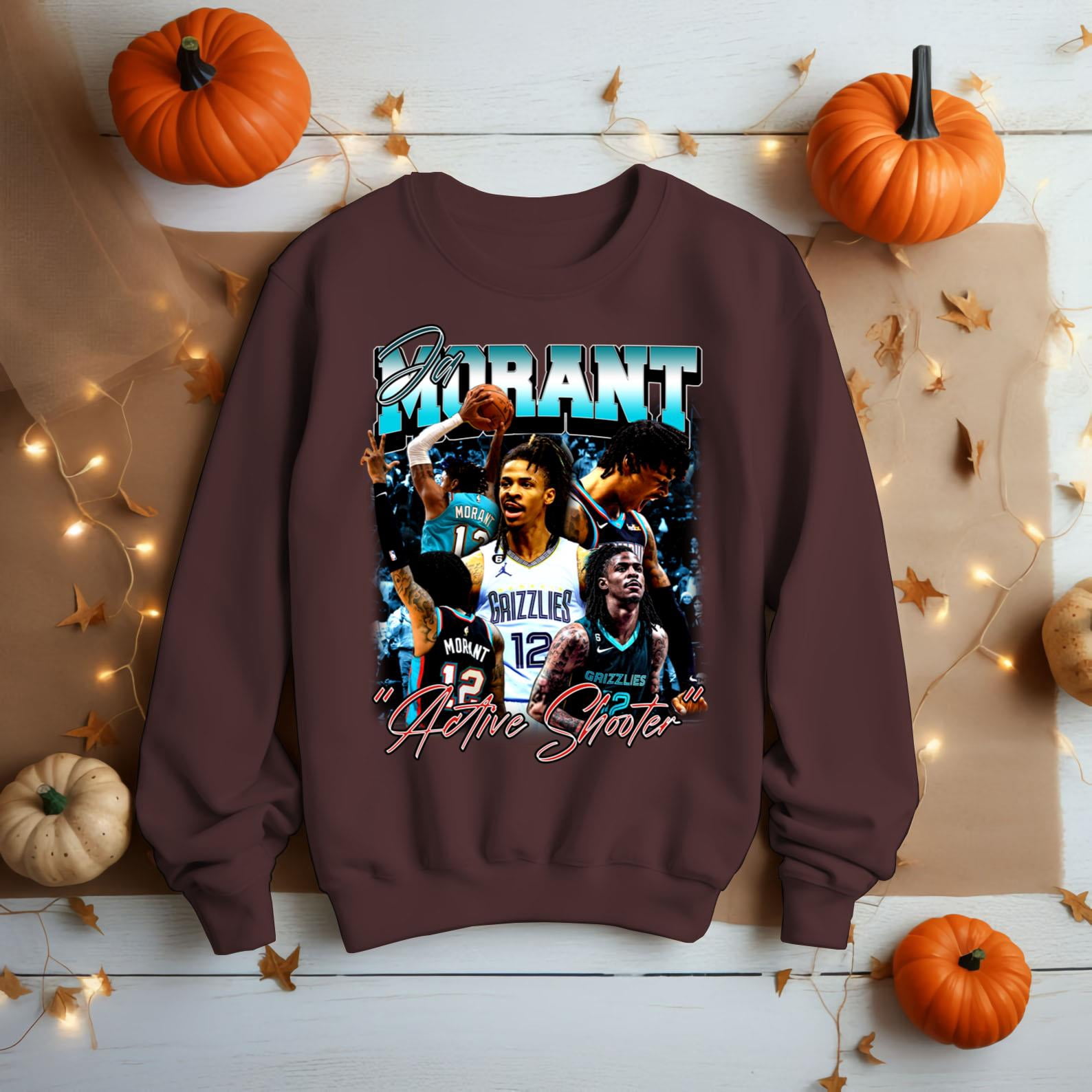 Basketball Star Pro Player Shirt, Funny Hooper Gift, TikTok Gift Ideas ...