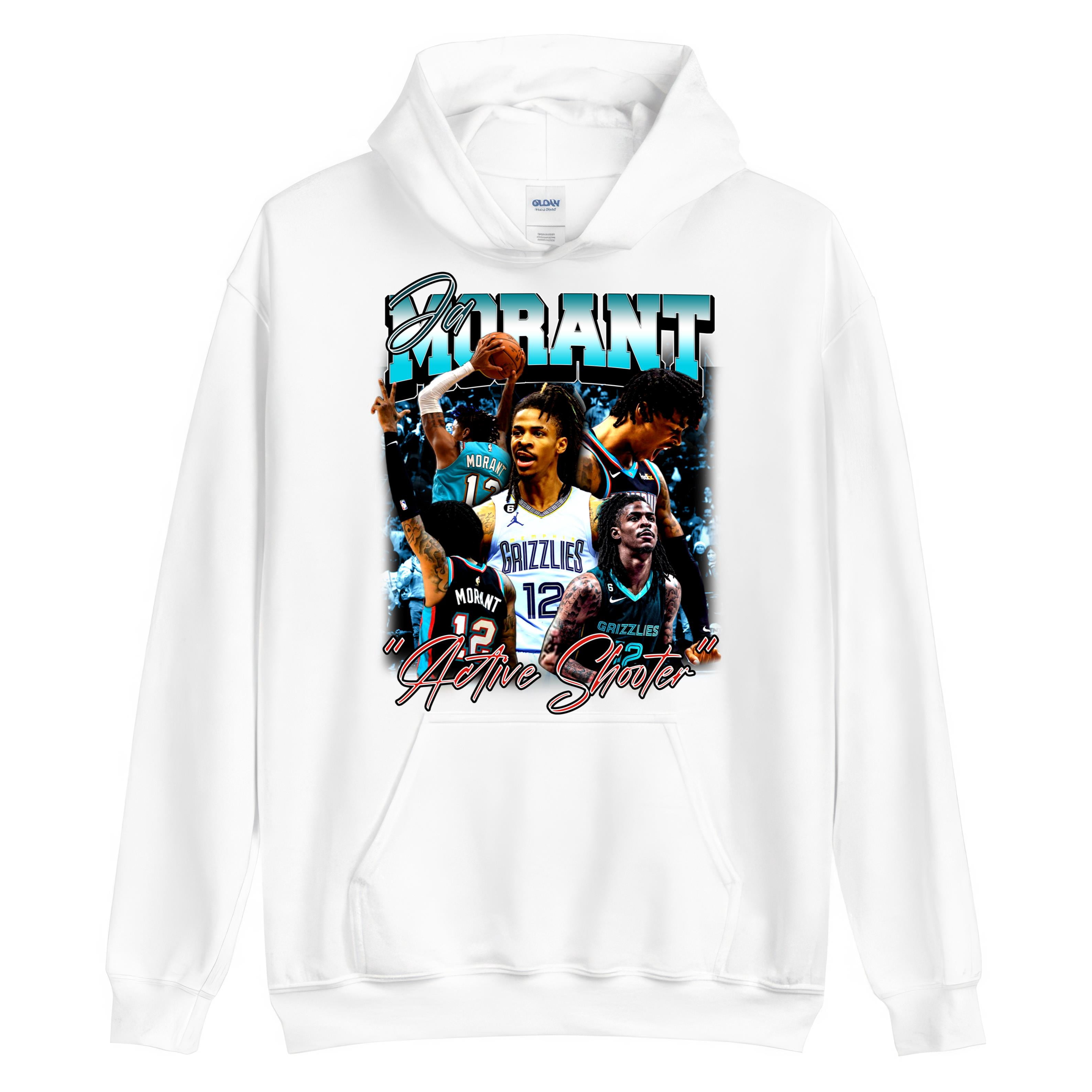 Basketball Star Pro Player Shirt, Funny Hooper Gift, TikTok Gift Ideas ...