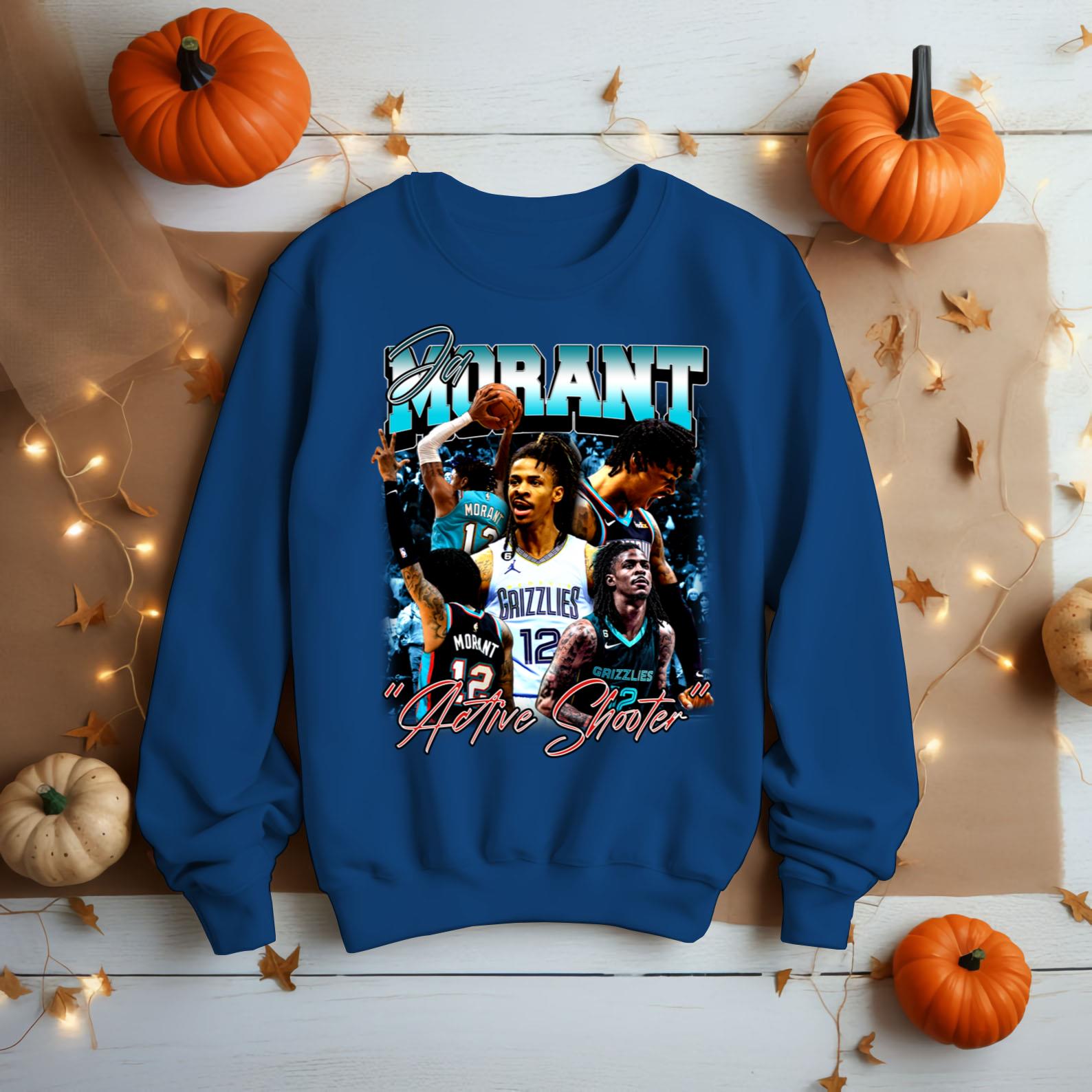 Basketball Star Pro Player Shirt, Funny Hooper Gift, TikTok Gift Ideas ...