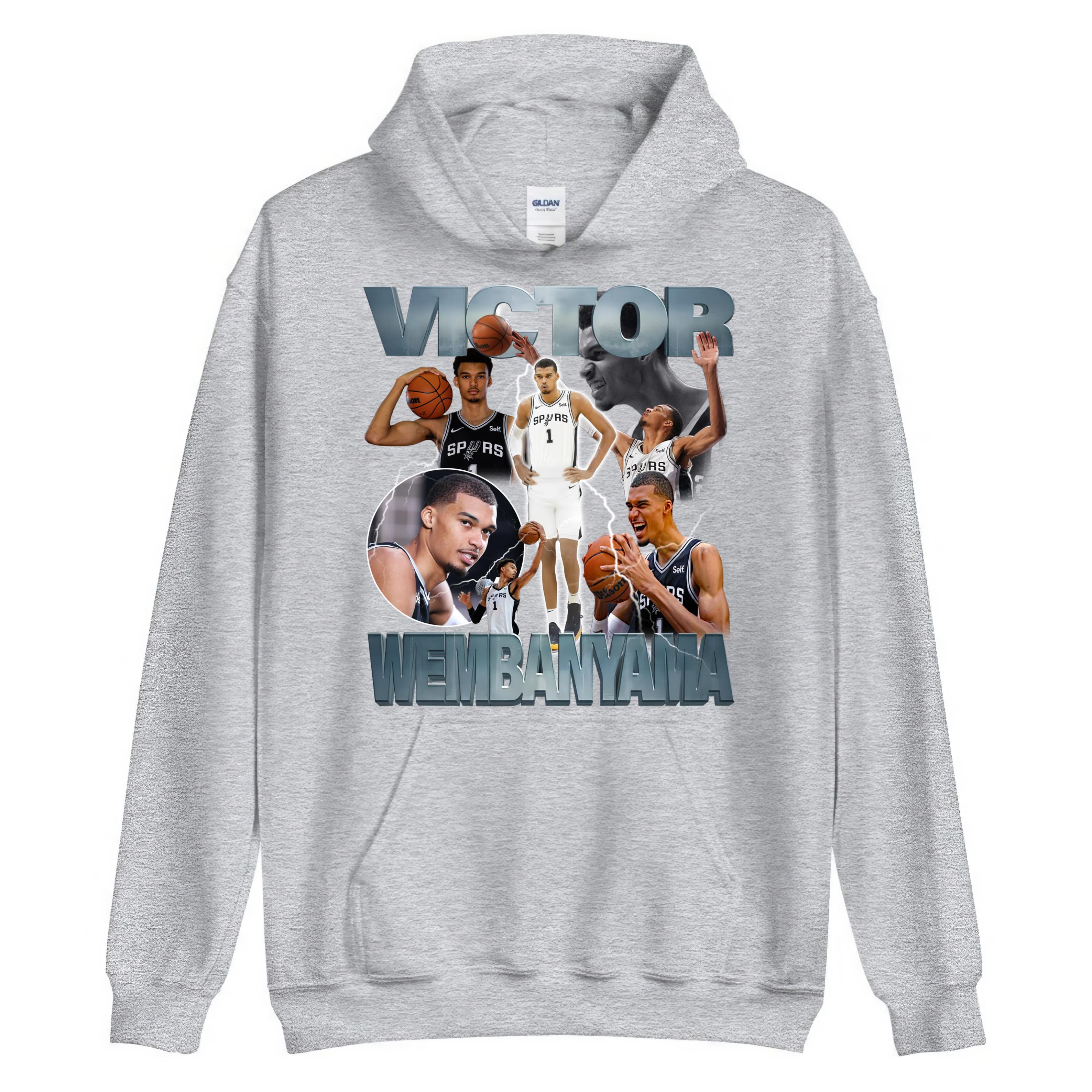 Basketball Star Retro Graphic Shirt, 90s Sports Throwback Tee, Vintage ...