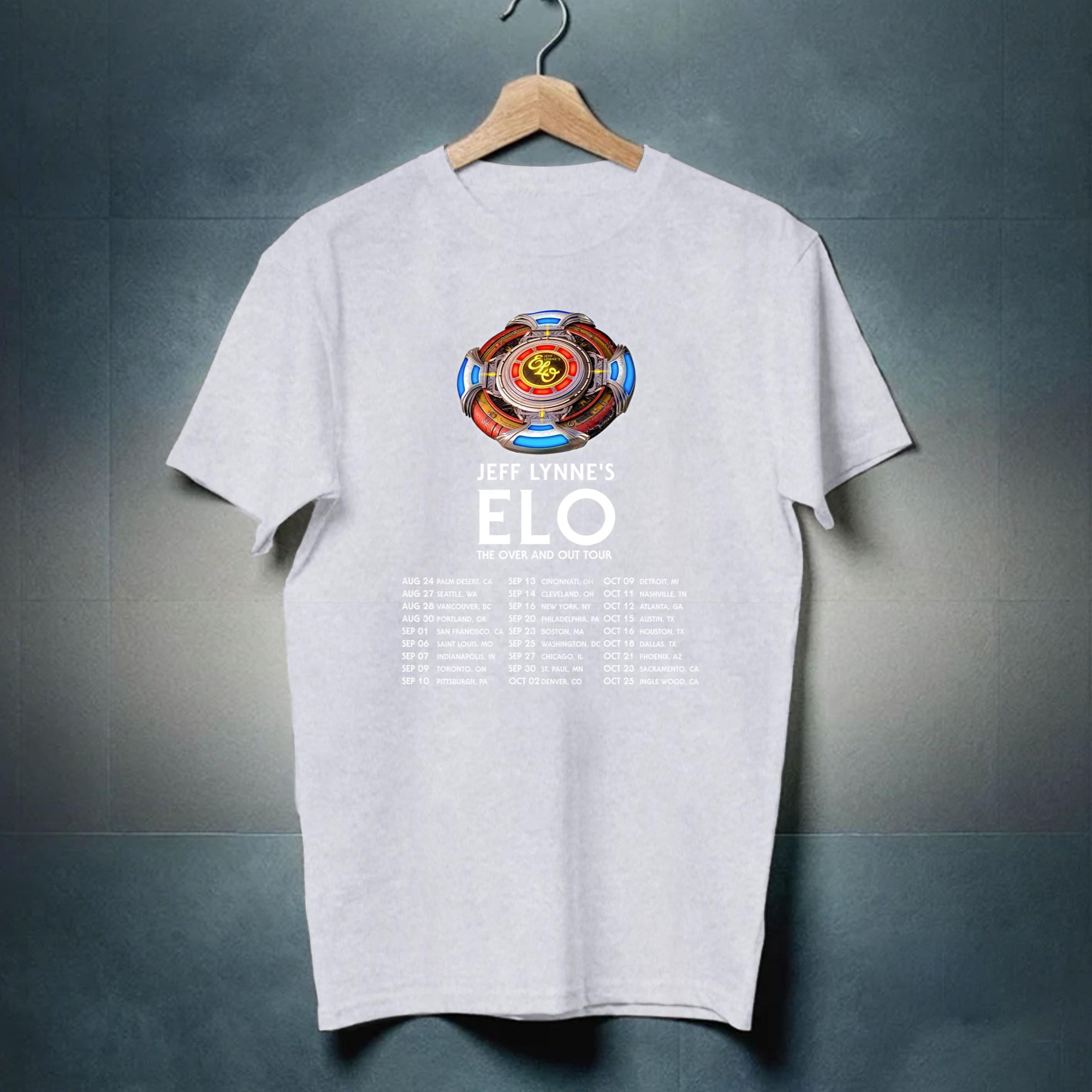 Basketball Star Shirt, Pro Player Fan Shirt-TH30964 - Walmart.com