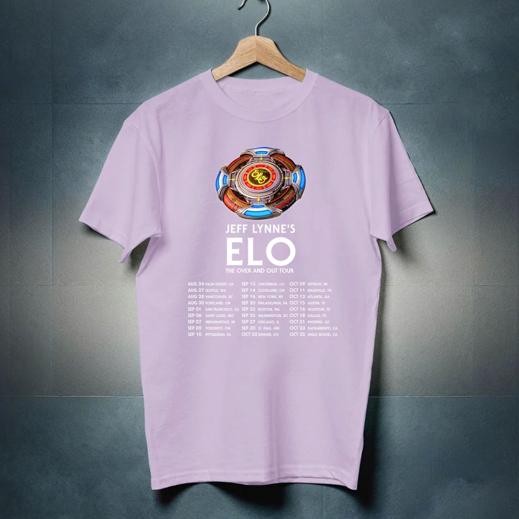 Basketball Star Shirt, Pro Player Fan Shirt-TH30964 - Walmart.com