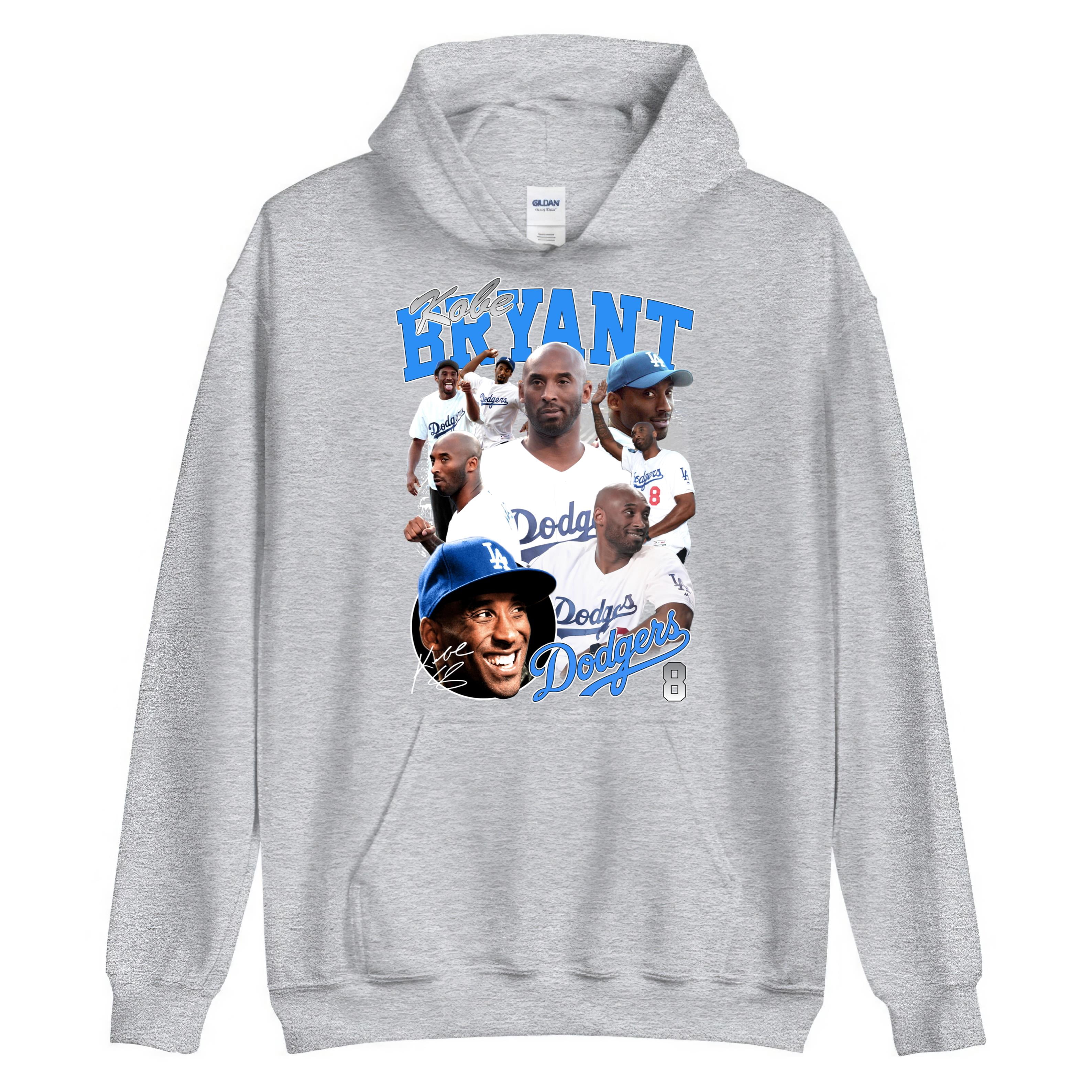 Basketball Star Throwback Jersey Shirt, Vintage Sports Graphic Tee ...