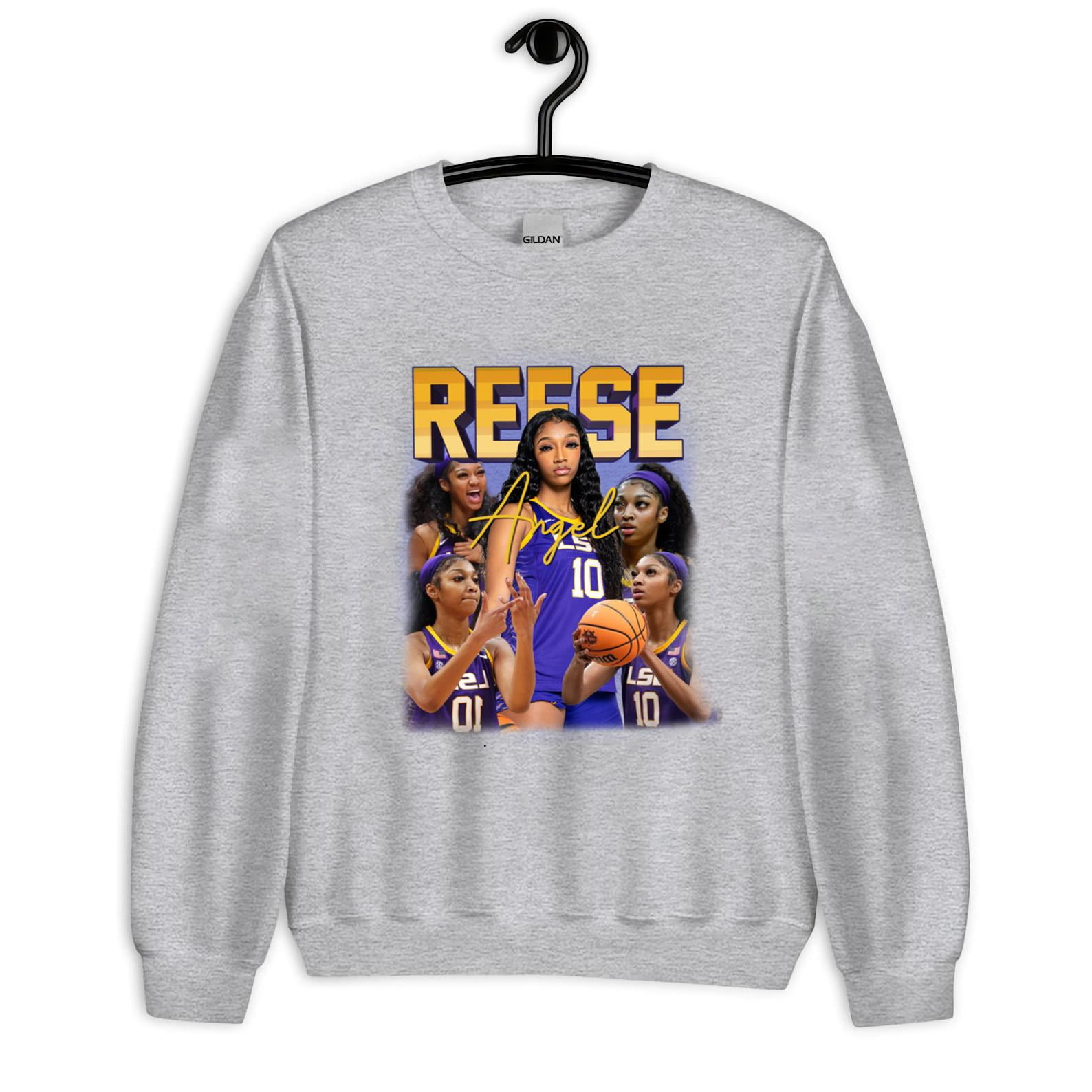 Basketball Star Vintage Shirt, Basketball Star Homage Shirt, Basketball ...