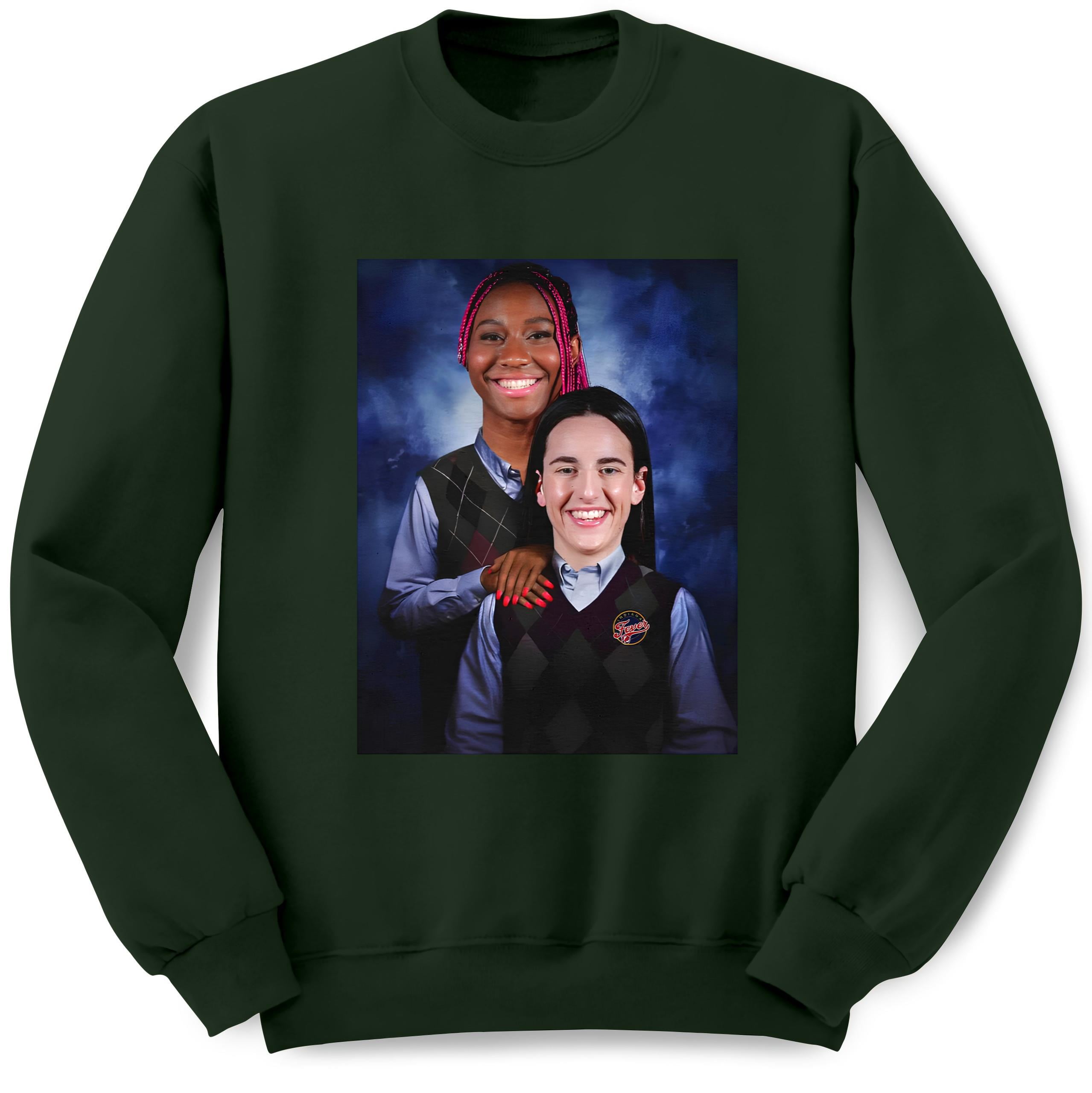 Basketball Stars Vintage Shirt, Women’s Basketball Team Merch, Graphic ...