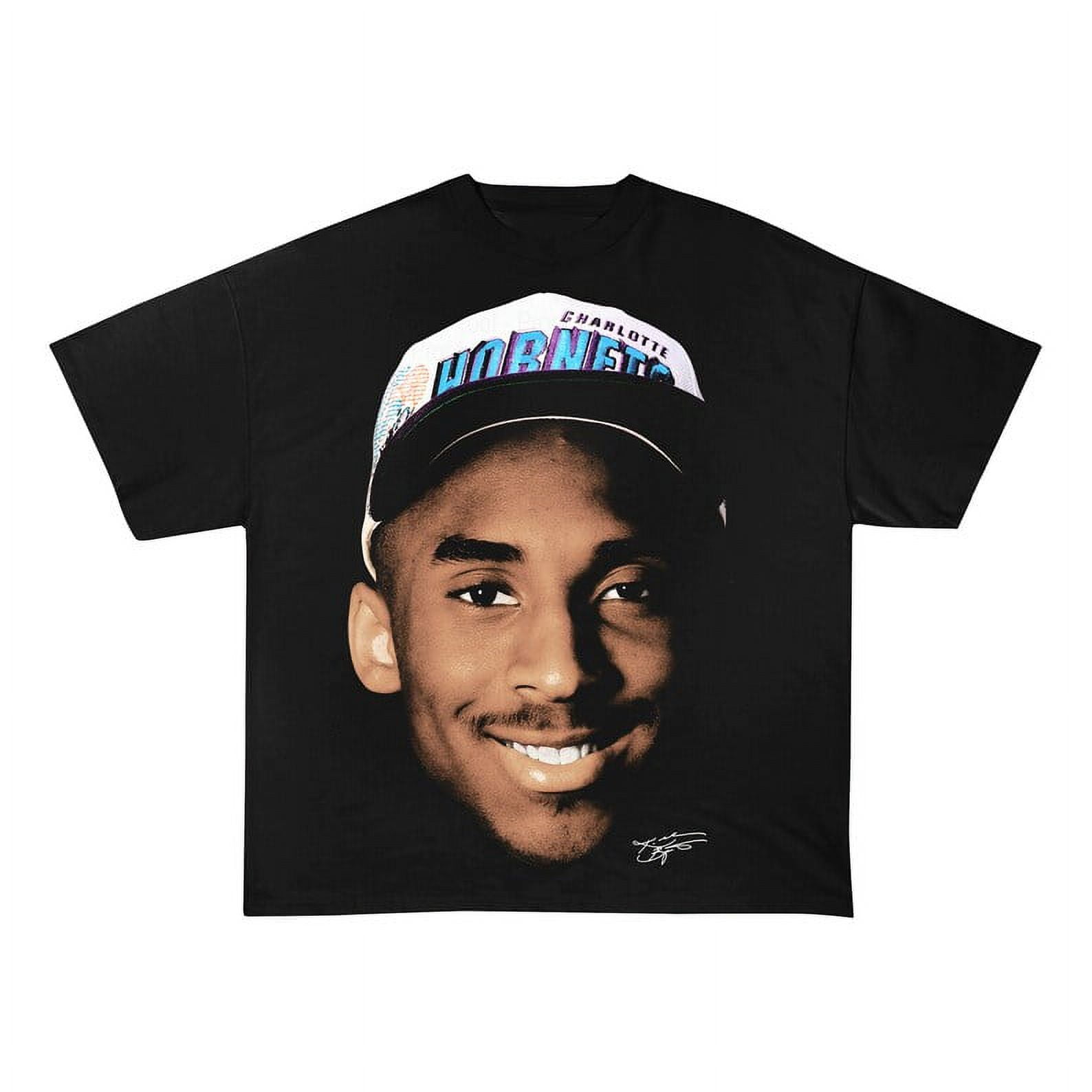 Basketball , T-shirt design, bootleg tees design, ready to print ...