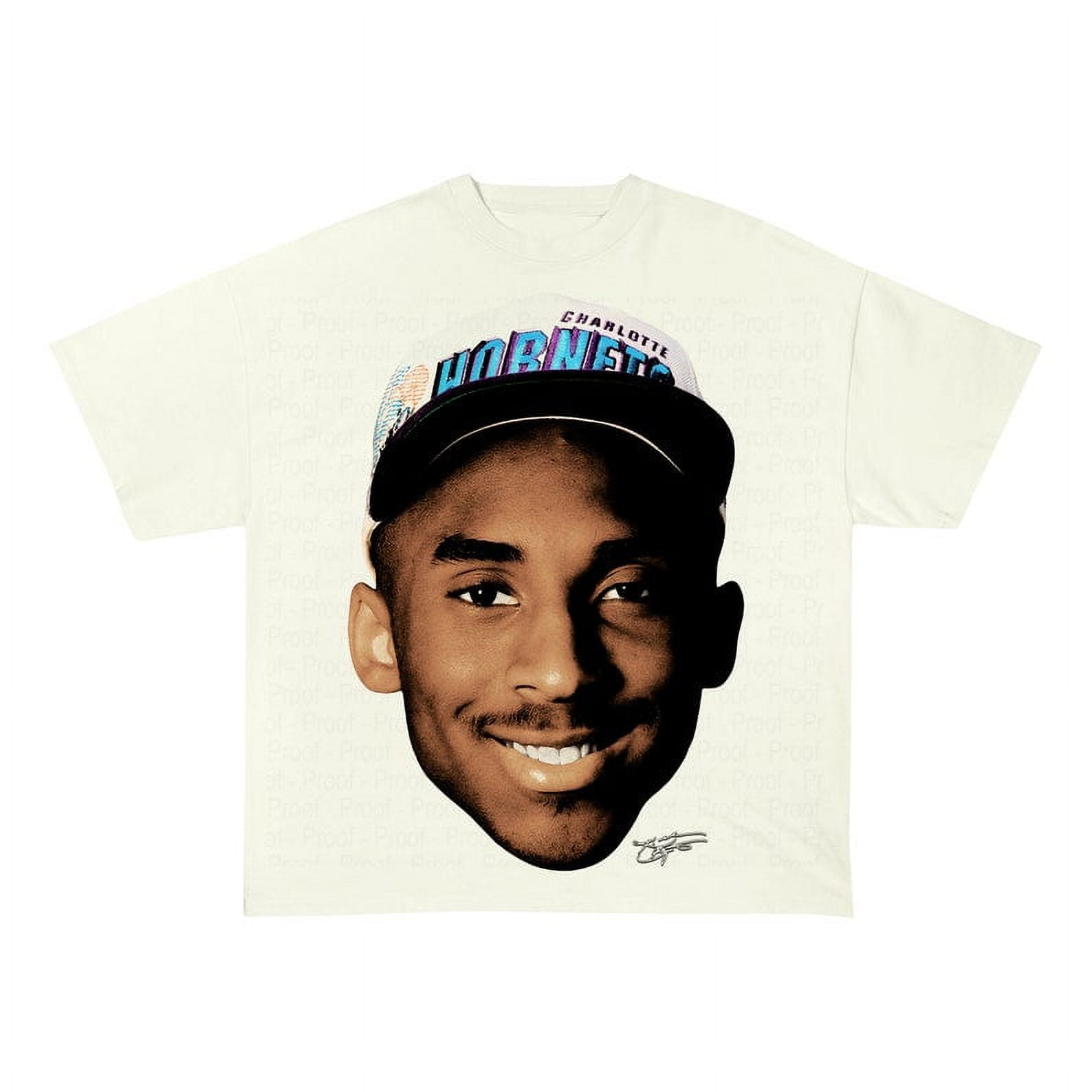 Basketball , T-shirt design, bootleg tees design, ready to print ...