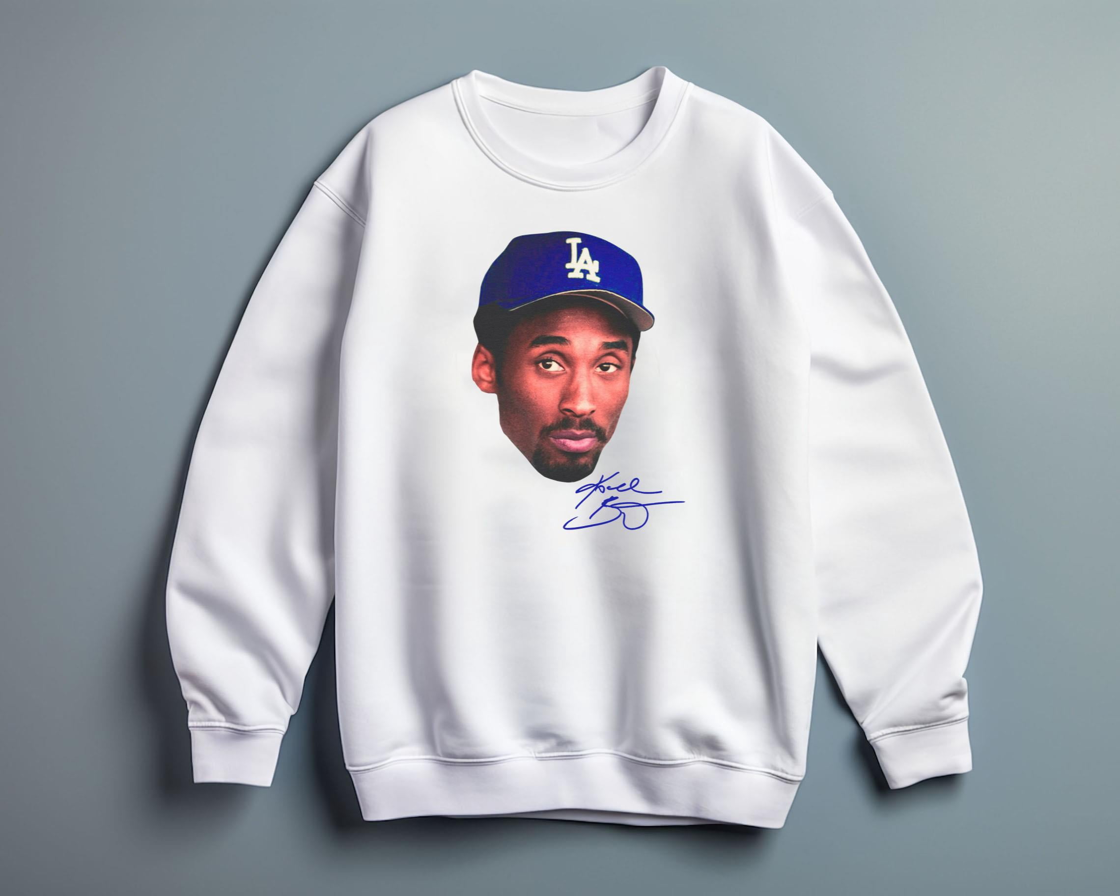 Basketball Tribute Graphic Shirt Featuring Iconic Designs for Fans ...