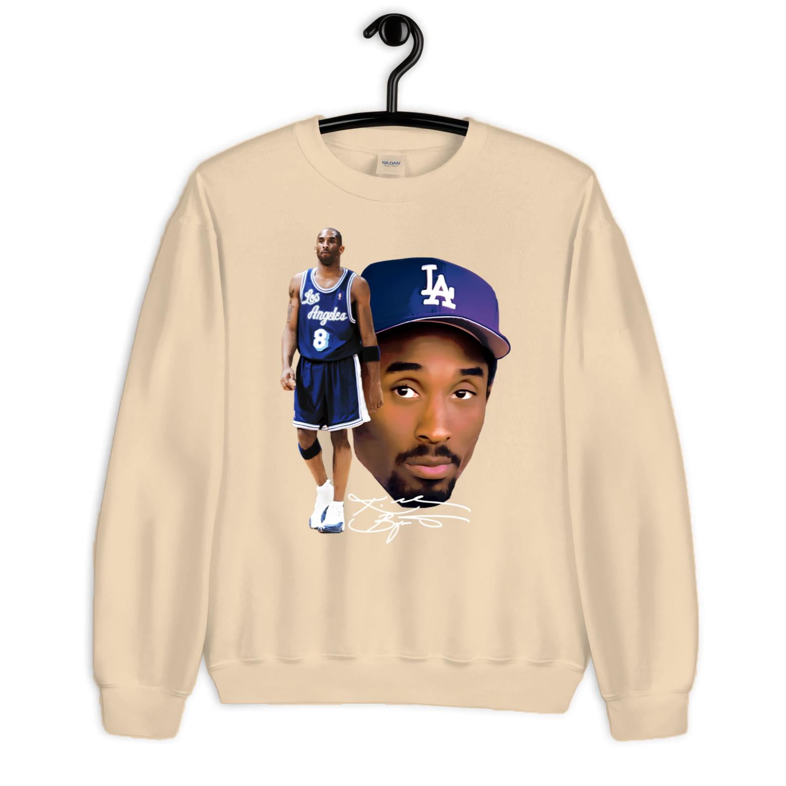 Basketball Tribute Shirt Featuring Iconic Sports Designs for Fans of ...