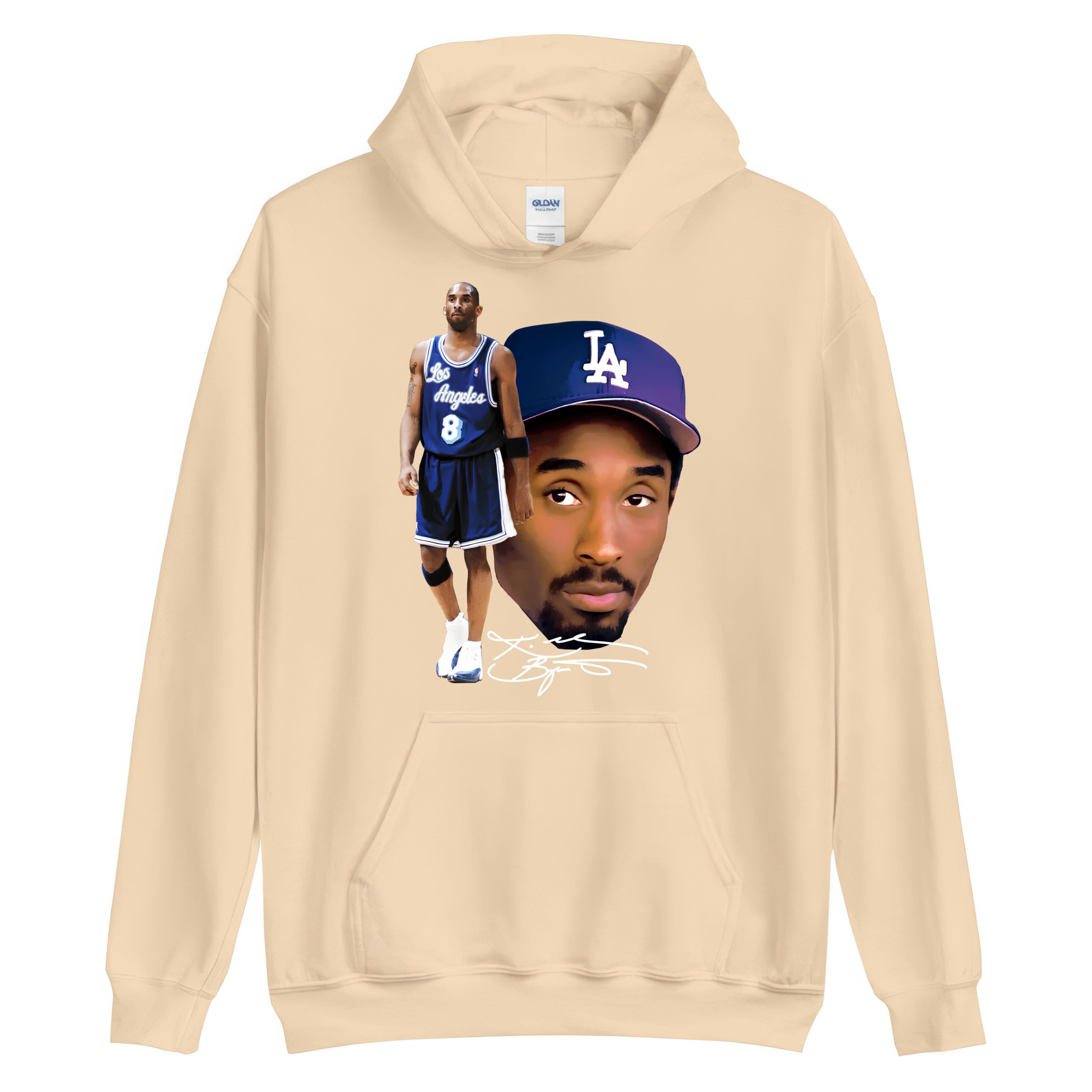 Basketball Tribute Shirt Featuring Iconic Sports Designs for Fans of ...