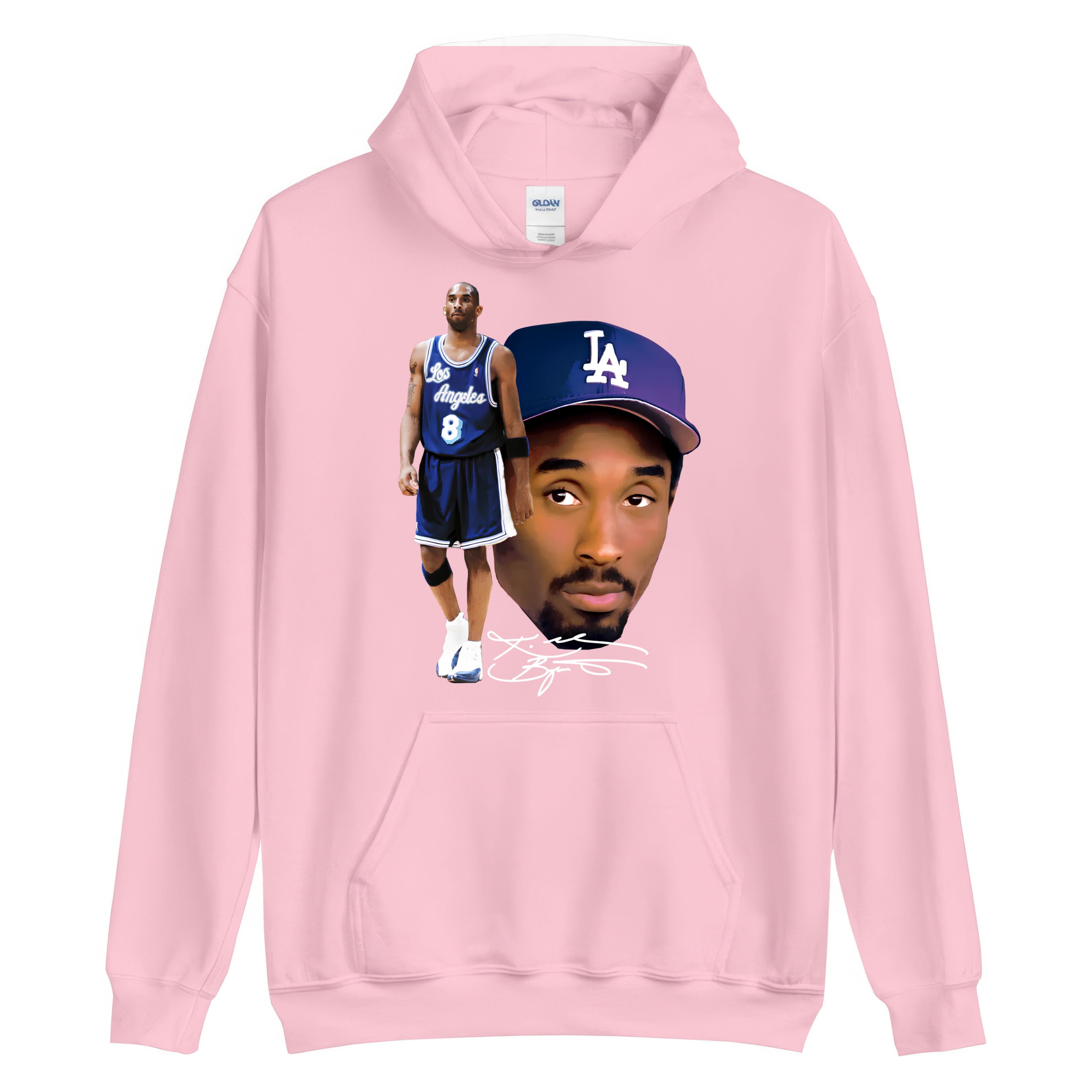 Basketball Tribute Shirt Featuring Iconic Sports Designs for Fans of ...