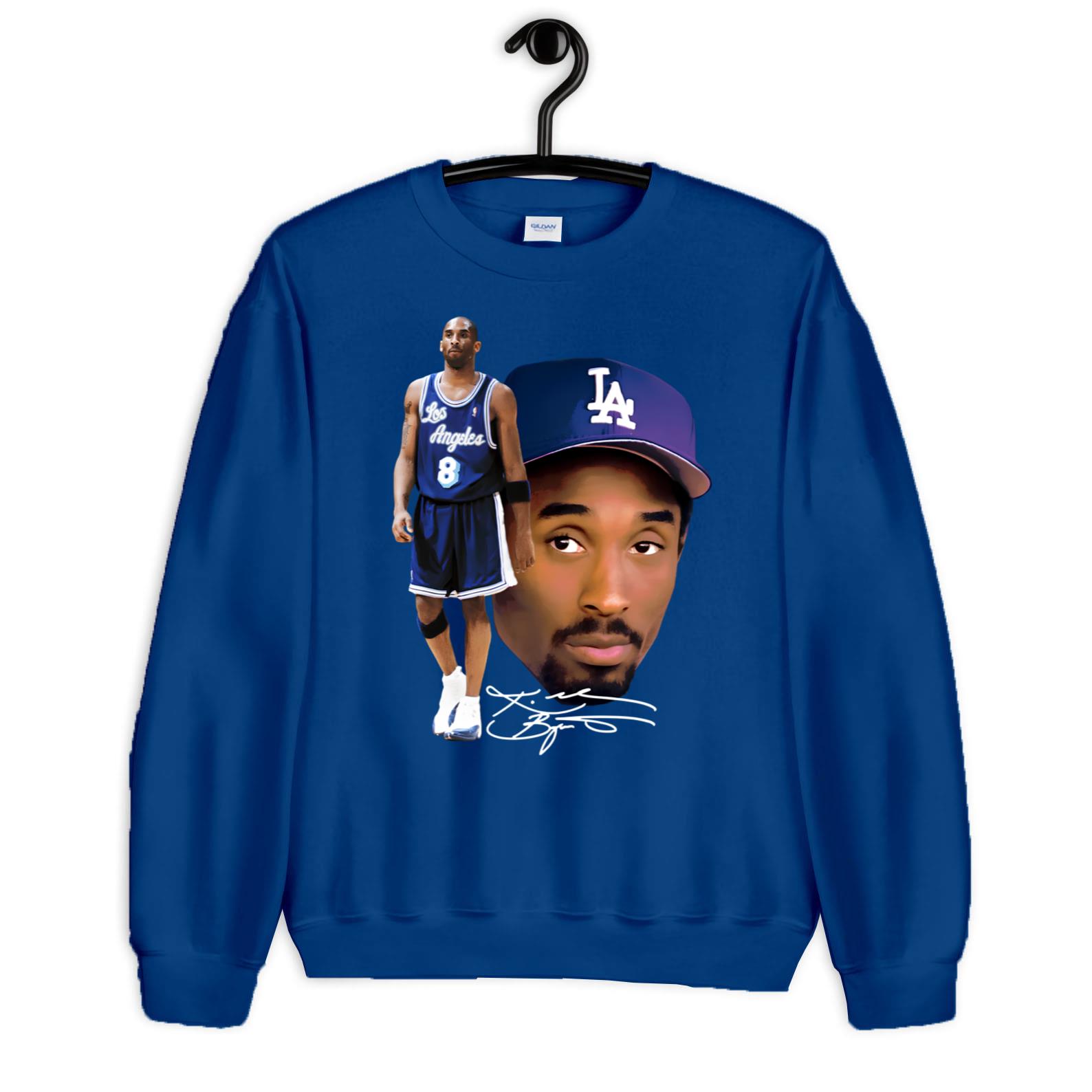 Basketball Tribute Shirt Featuring Iconic Sports Designs for Fans of ...