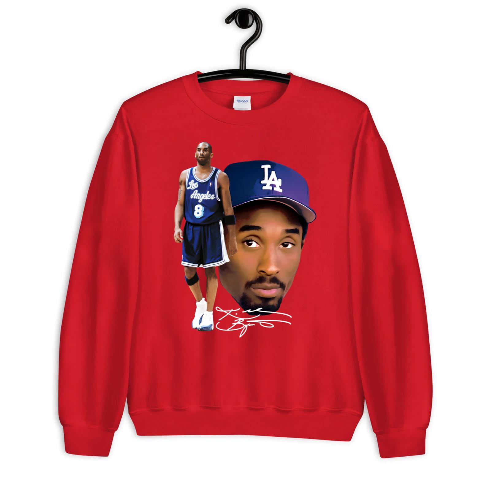 Basketball Tribute Shirt Featuring Iconic Sports Designs for Fans of ...