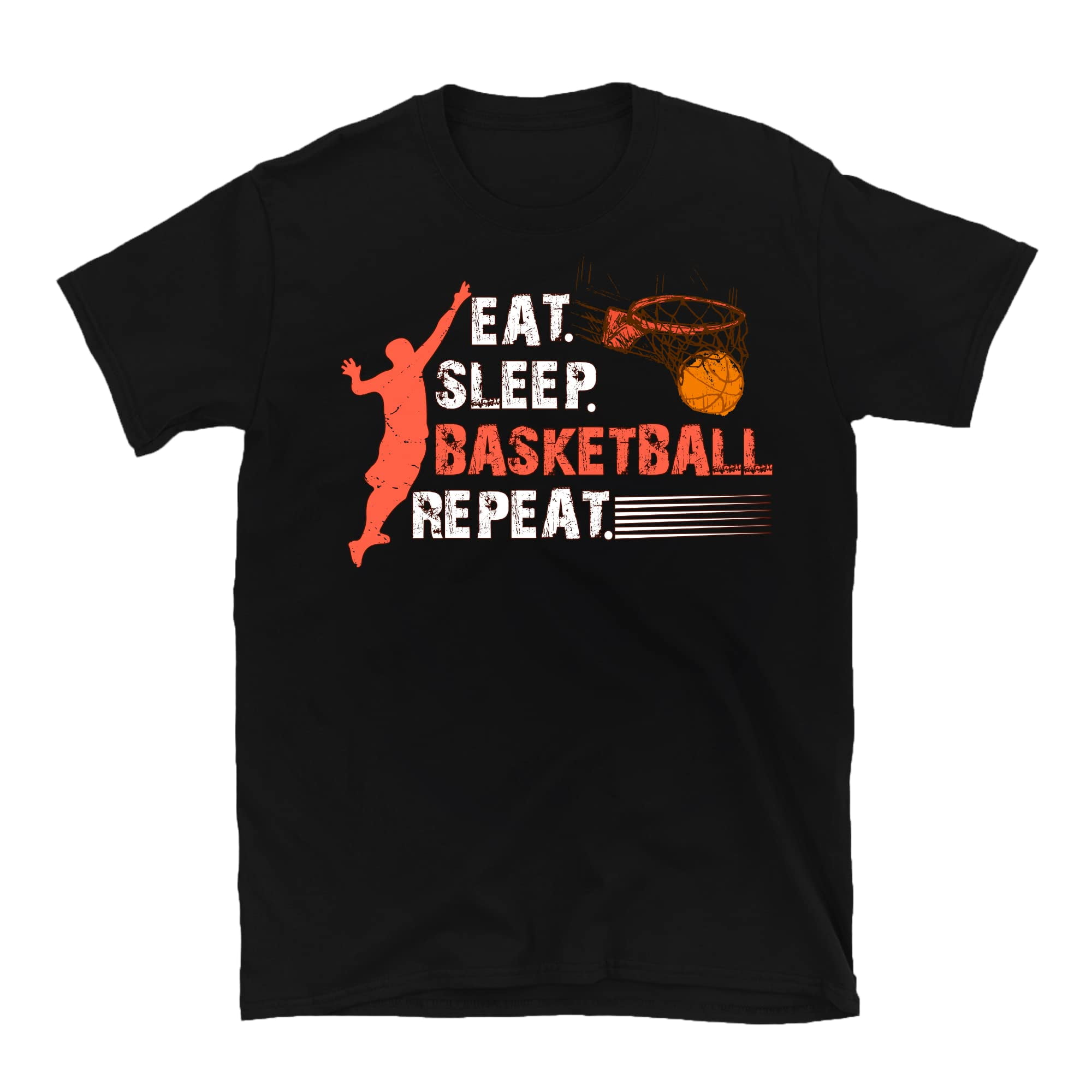 Basketball Tshirts, Basketball Mom T-Shirts, Basketball Shirts, School ...