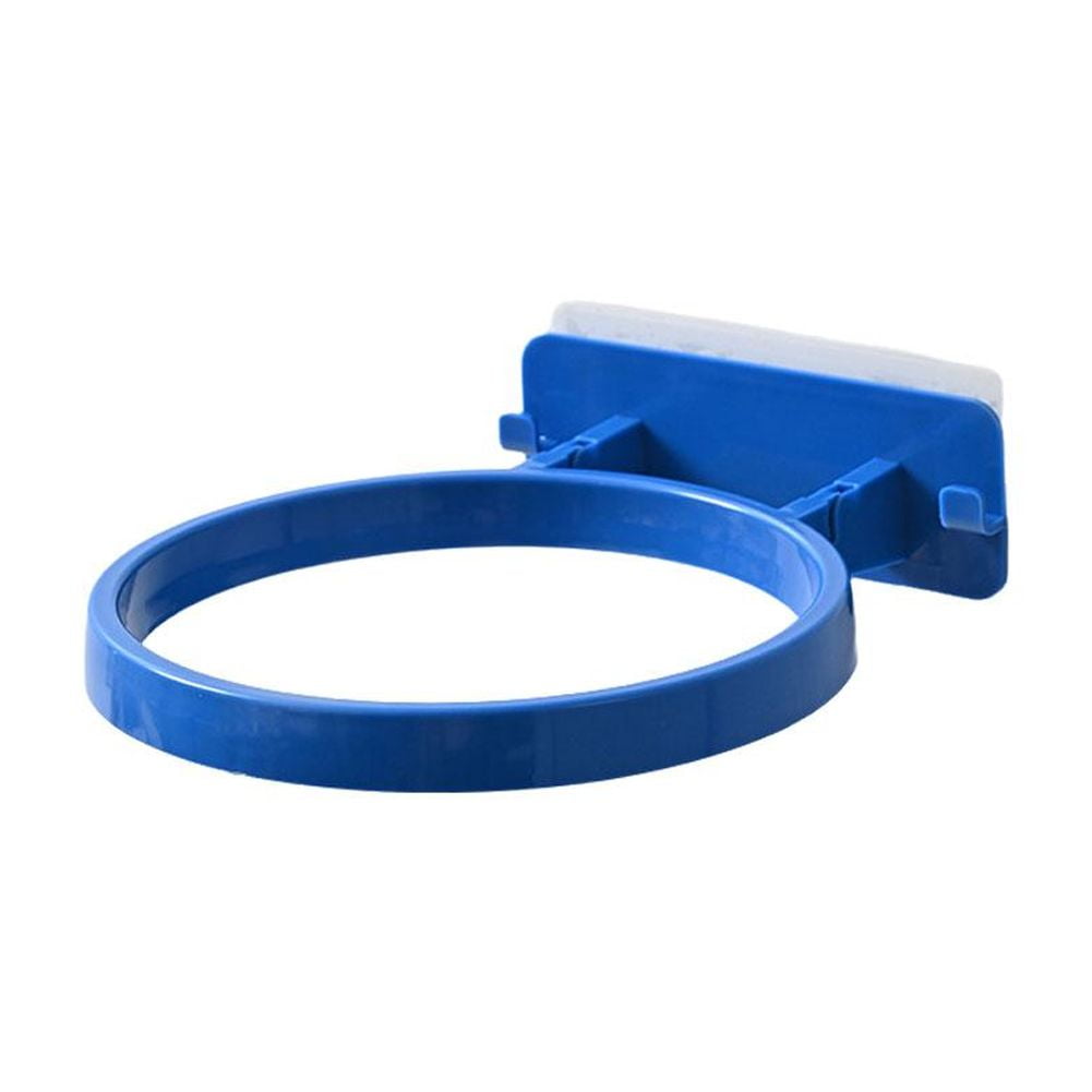 Basketball Wall Mount,Football Wall Mount For Display, Basketball ...