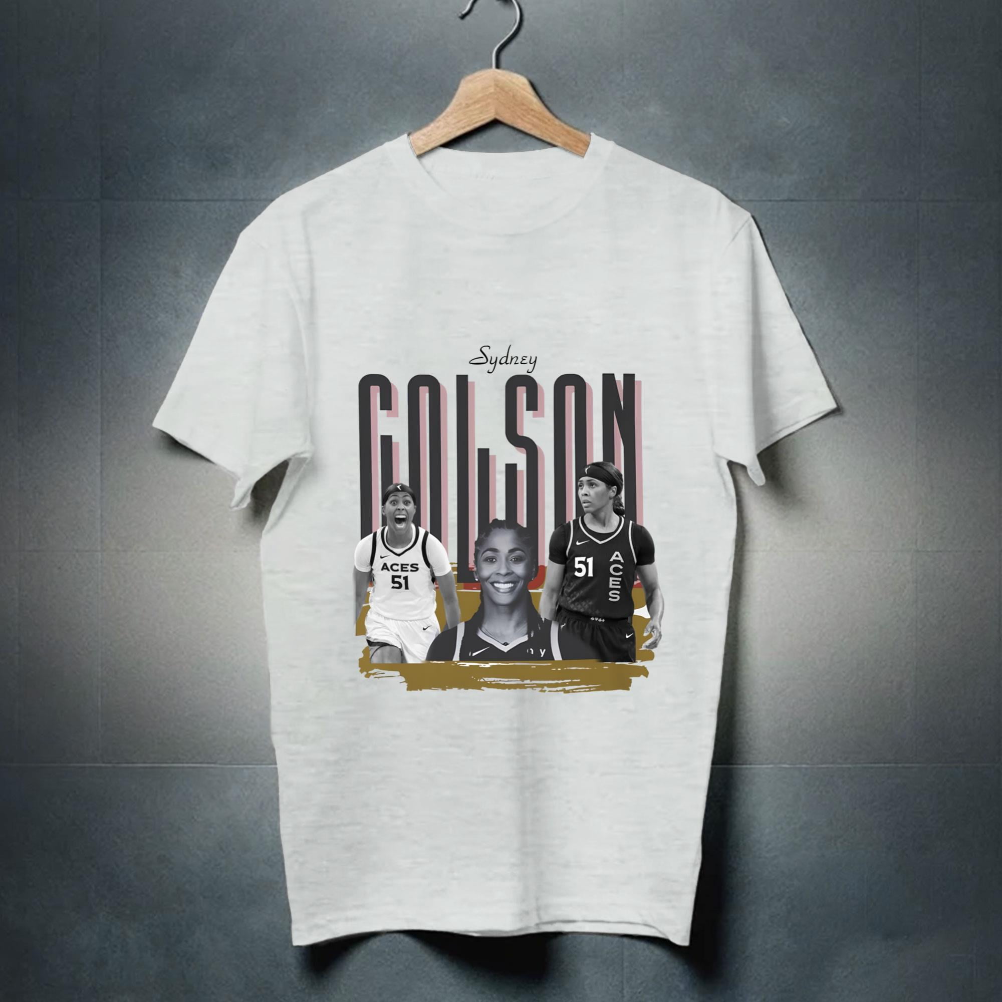 Basketball Women Team Graphic Tee - Walmart.com