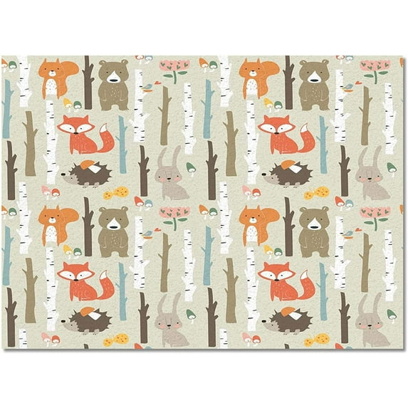 Basketball Wood Court Rectangle Rugs Boys Teens Room r Carpet for ...