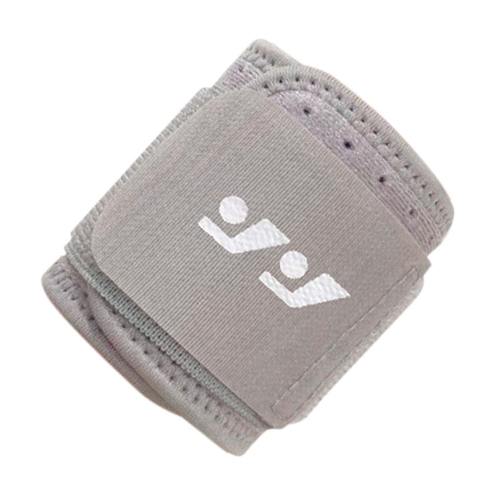 Basketball Wrist Guards Thin Winding Pressurised Weightlifting ...