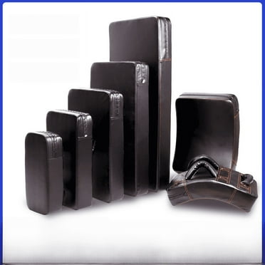 GoSports XTRAMAN Basketball Dummy Defender Training Mannequin - Walmart.com