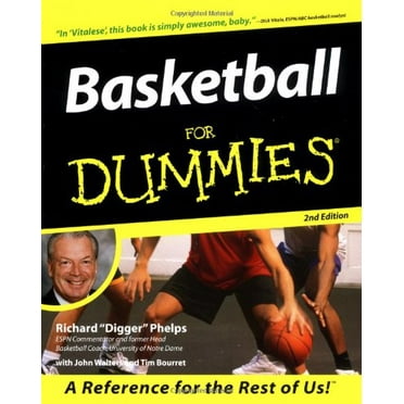 For Dummies Mechanics of Materials for Dummies, (Paperback) - Walmart.com