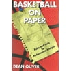 Basketball on Paper : Rules and Tools for Performance Analysis ...