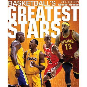 Tom Brady: An inspiring biography of one of football's greatest players ...