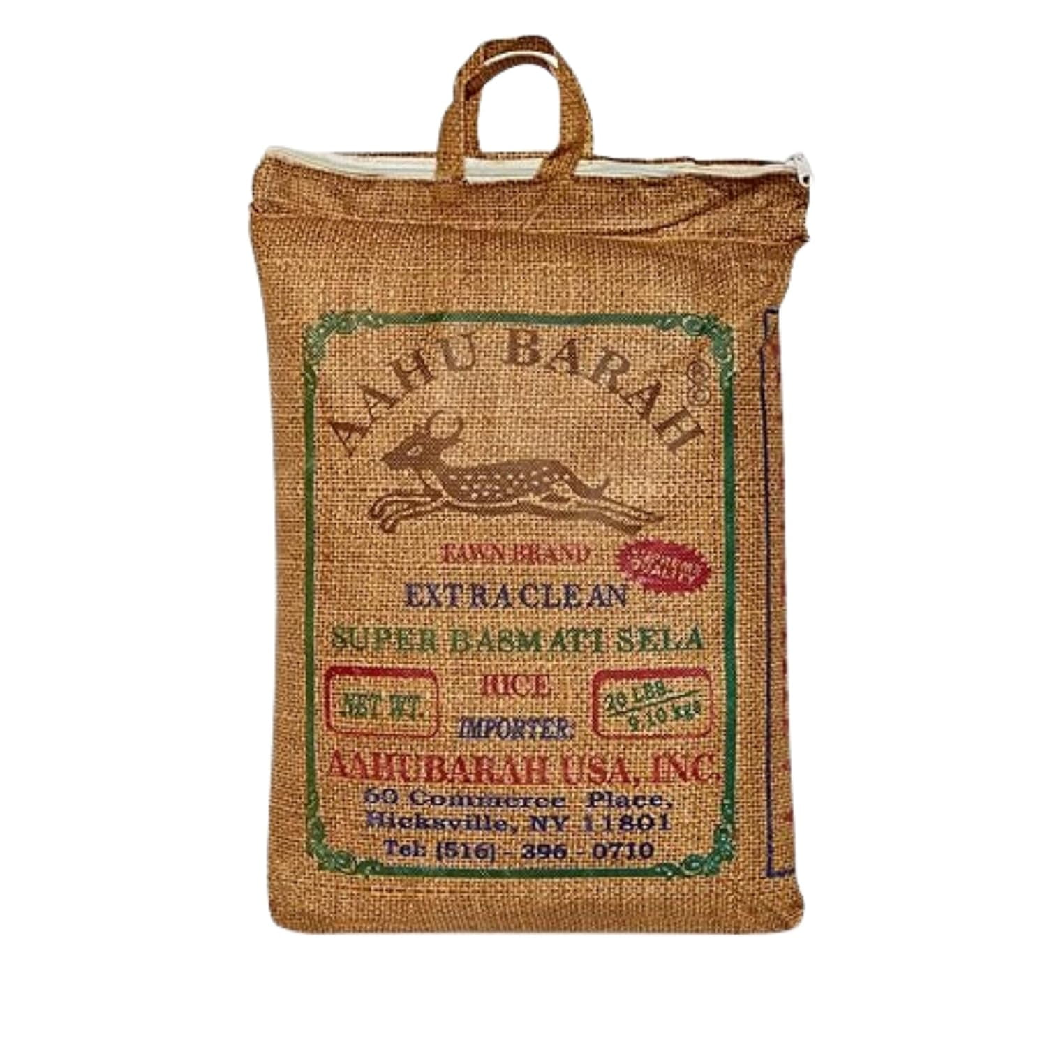 Basmati Sela Rice - Extra-Long Grain for Exquisite Culinary Creations ...