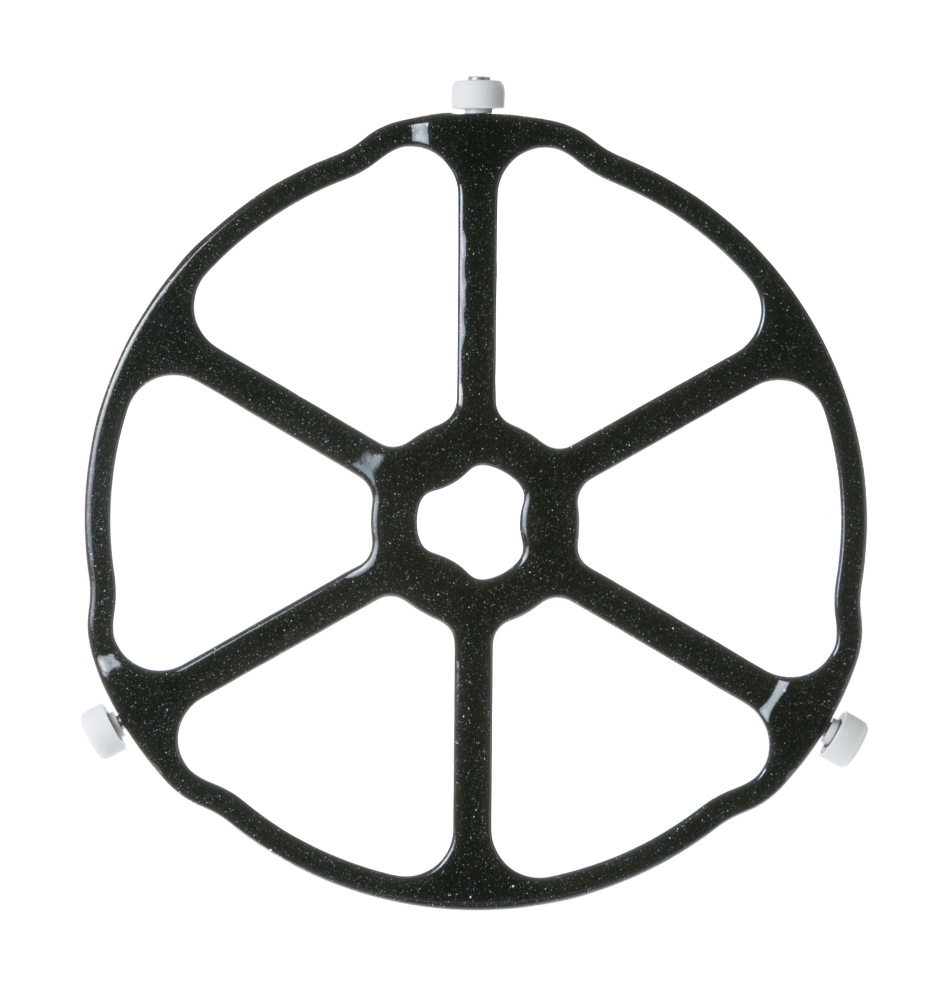 GE Ring Assembly - Part# WB06X10775 - Walmart.com