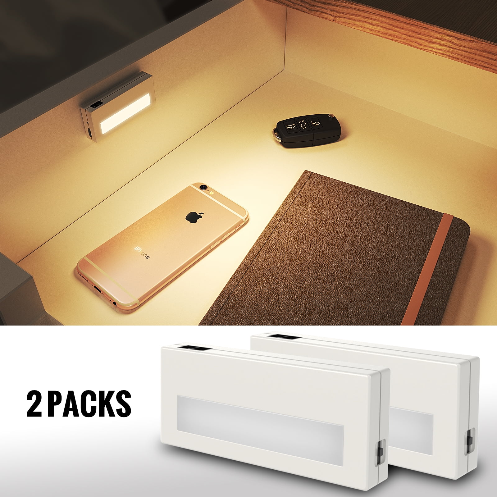 Drawer Light