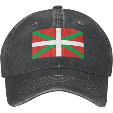 Daxton Classic 3D Varsity White Black Initial A to Z Letters Baseball ...