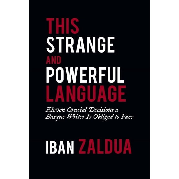 Ceux Qui Ne Reviendront Pas: Une histoire de jeunesse, de feu et de ...