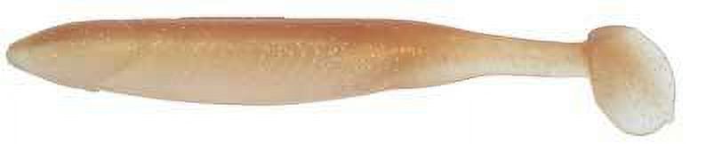 Bass A Die Dapper 5" 7ct Gold Digger - Walmart.com