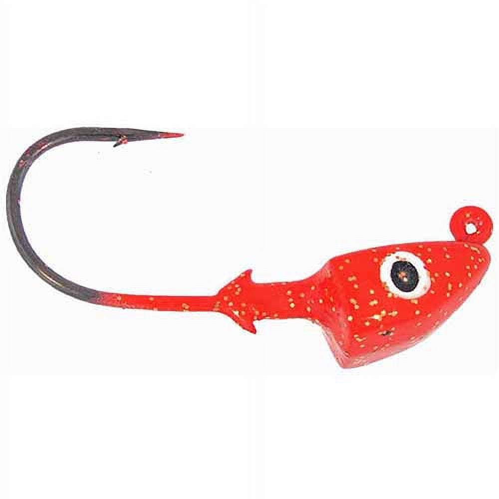 Bass Assassin Fishing Lure PEJ18013 Bass Assassin Fishing Lure PEJ18013 ...