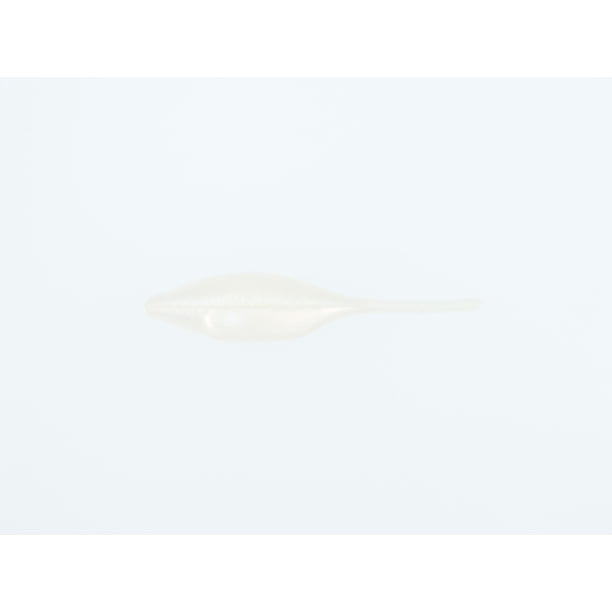 Bass Assassin Fishing Lure SA01108 Tiny Shad Assassin Swimbait 1 1/2 ...