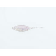 Panfish Assassin? Limetreuse 1.5 in. Tiny Shad Fishing Lures 15 ct Bag ...