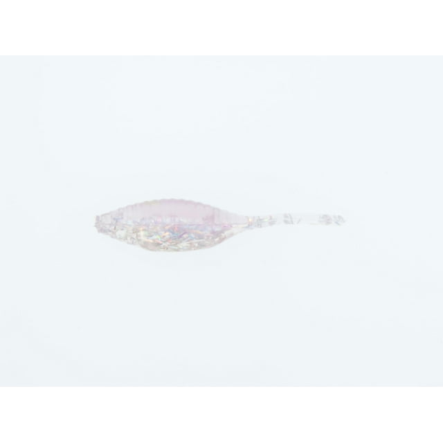 Bass Assassin Fishing Lure SA01385 Tiny Shad Assassin Swimbait 1 1/2 ...