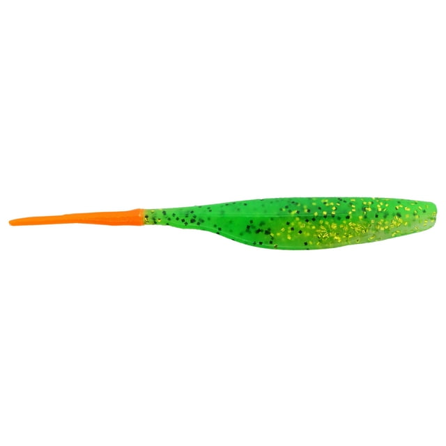 Bass Assassin SWA29245 Saltwater Shad Assassin Swimbait 5" - Walmart.com