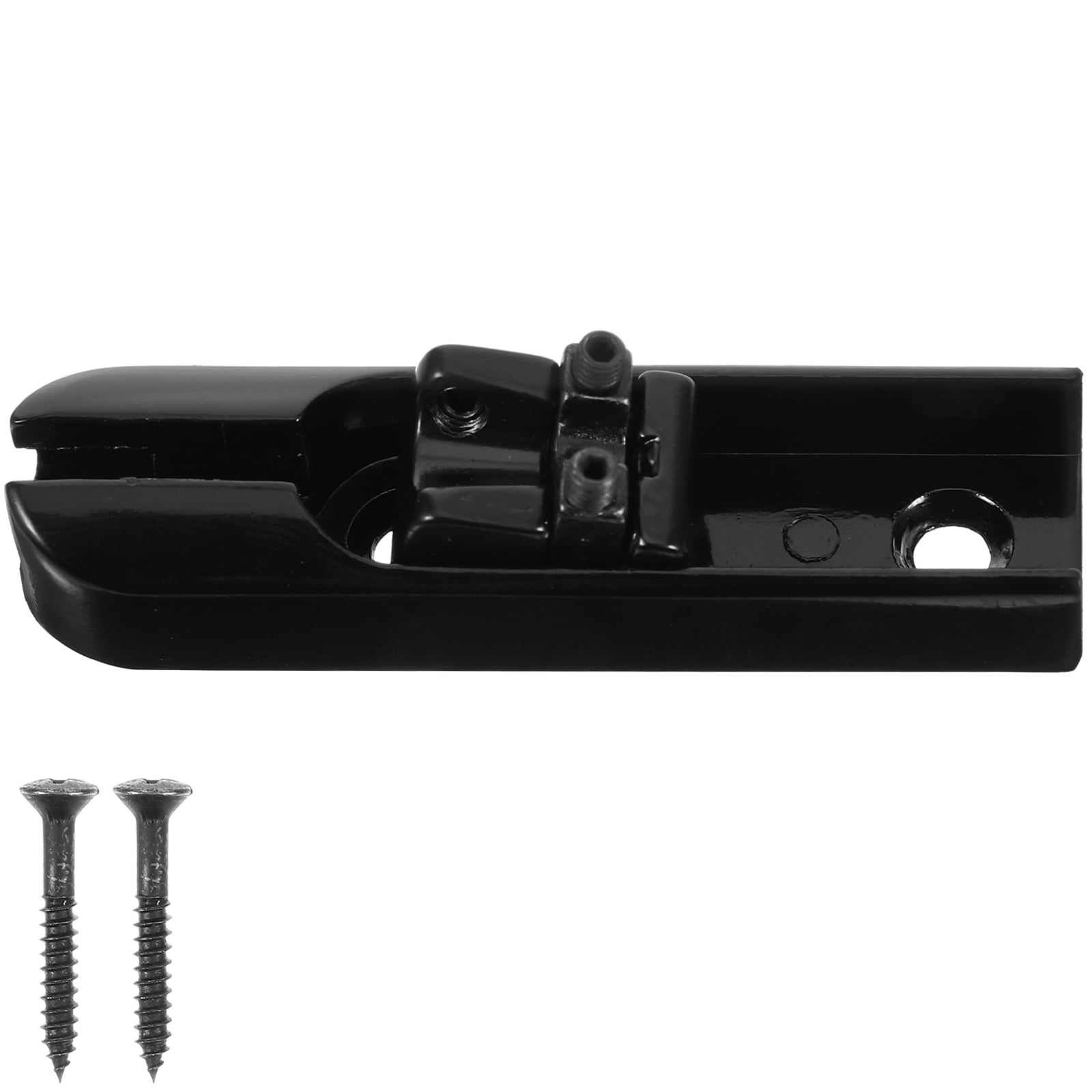 Bass Bridge Electric Guitar Guitar Parts Musical Instrument Part Guitar ...