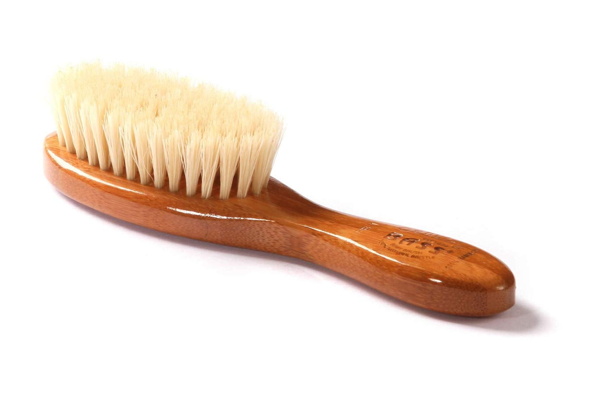 Bass Brushes - Brush Baby Soft Bristle - 1 Each - CT - Walmart.com