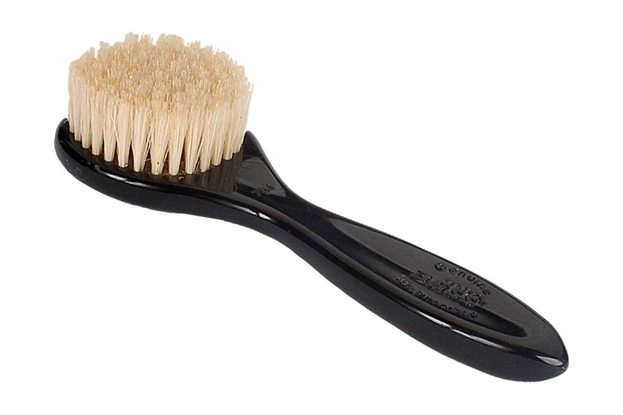 Bass Brushes Esthetician Grade Facial Cleansing Brush, 1 Ea.. - Walmart.com