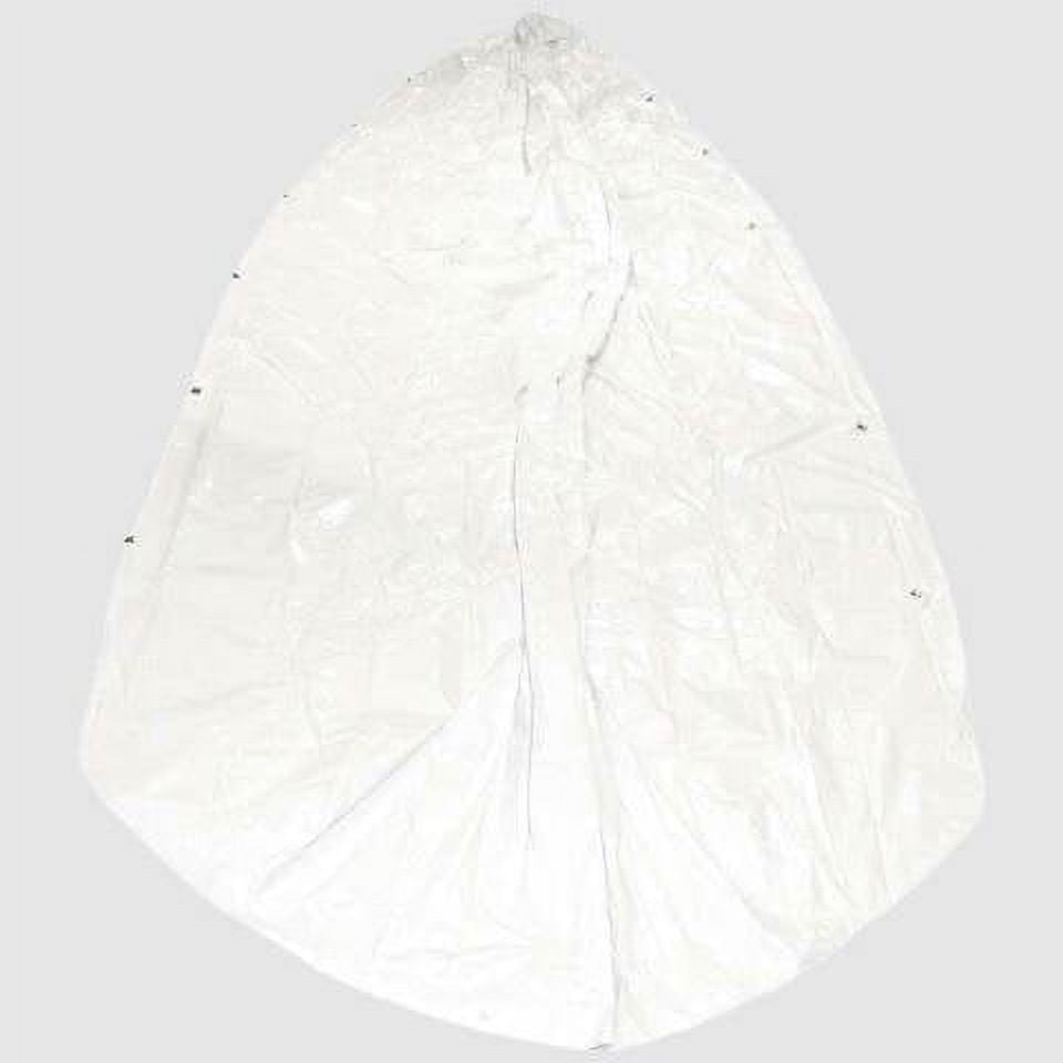 Bass Cat Boat Shrinkable Transhield Cover 14632.0-14632 | Deluxe ...