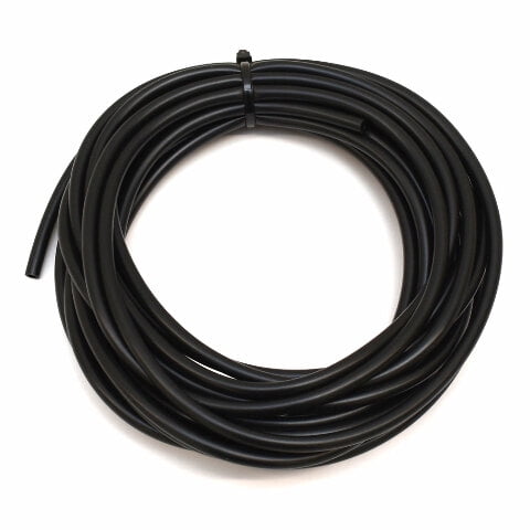 Bass Cat Boat Water Pressure Tubing 960496 | 1/4 Inch OD 25 FT (Kit ...