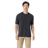 Russell Men's Core Performance T-Shirt, Dri-Power, Size up to 5XL ...