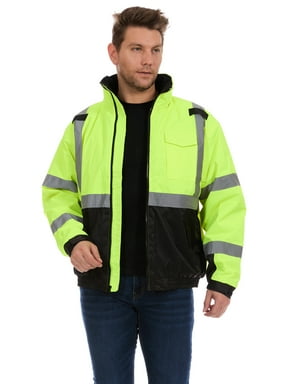 Red Kap ESD/Anti-Static Tech Coat - Walmart.com