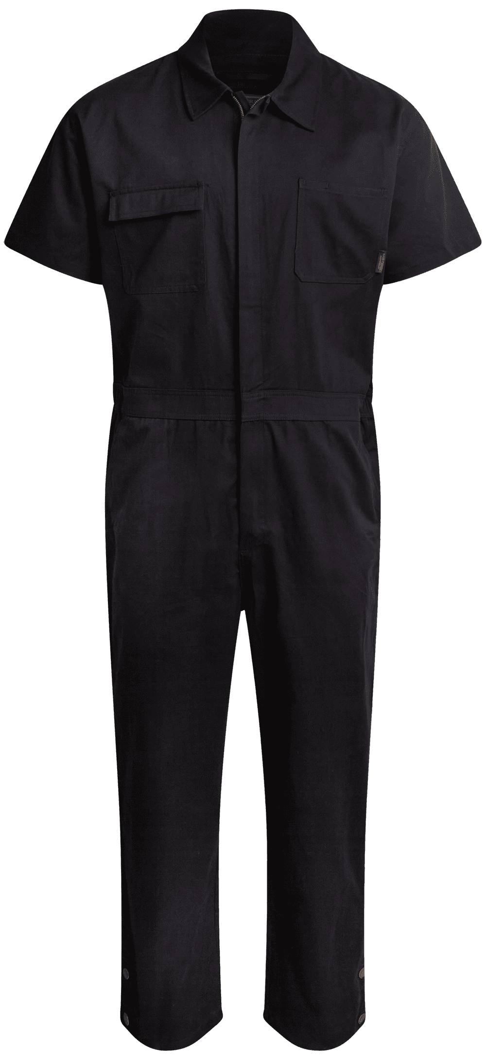Bass Creek Outfitters Mens Coveralls - Short Sleeve Coveralls for Men ...