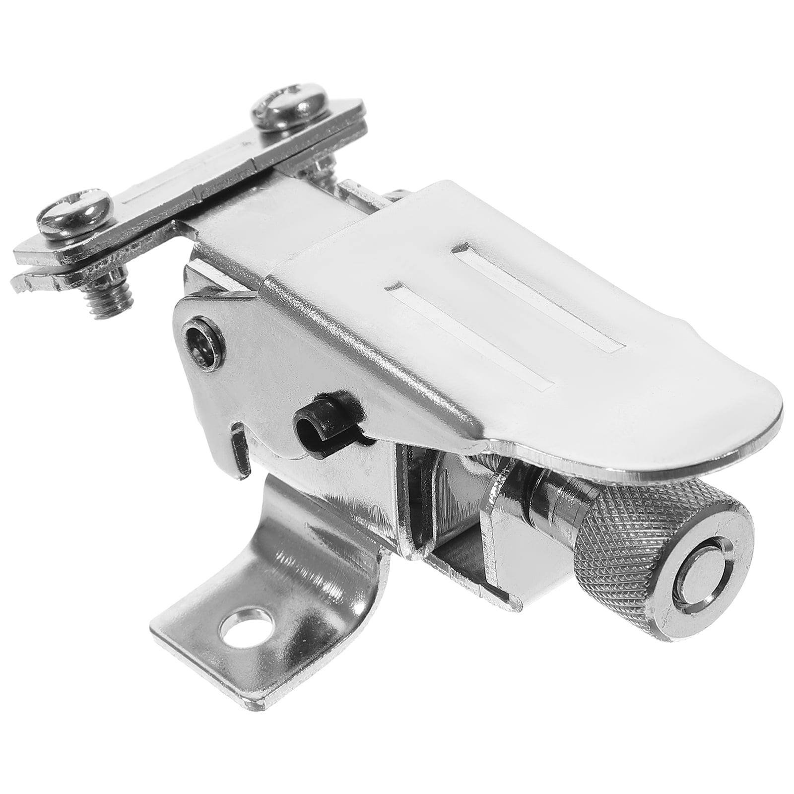 Bass Drum Beater Guard Tuner Tension Adjuster Strainer Regulator ...