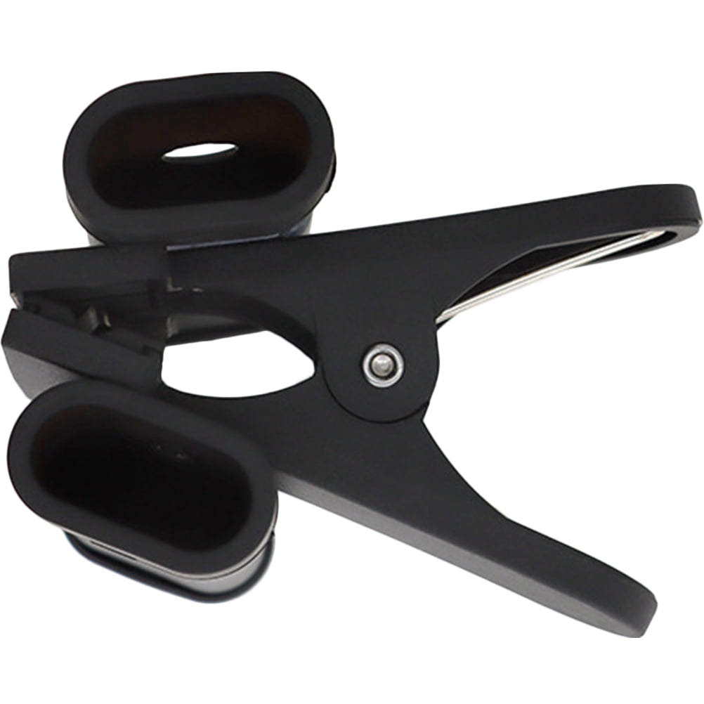 Bass Drum Beater Seat Drum Stick Bucket Clip Drumstick Stand 12x8x15 ...