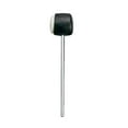 Bass Drum Beaters, Double Design, Felt & Plastic Beaters Head, Fit Bass ...