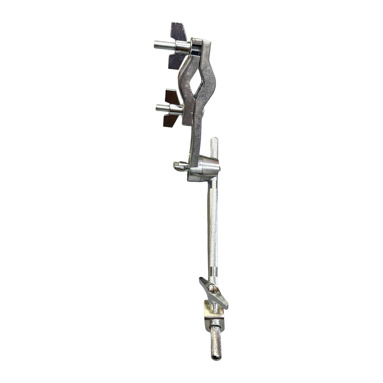 Bass Drum Cowbell Holder Hardware for Instrument Percussion Instrument ...